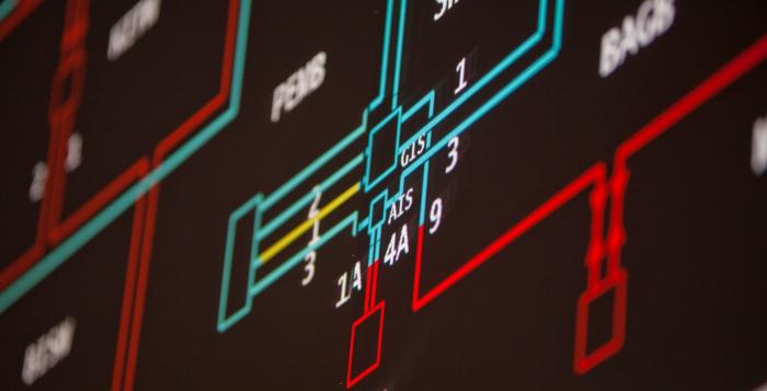 Demand Flexibility Service explained | National Energy System Operator